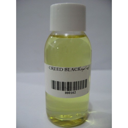 How Many Ml In A Gram Of Oil Oil Conversion Chart Near 10 Grams How Many Ml In A Gram Of Oil Oil Conversion Chart Near 10 Grams